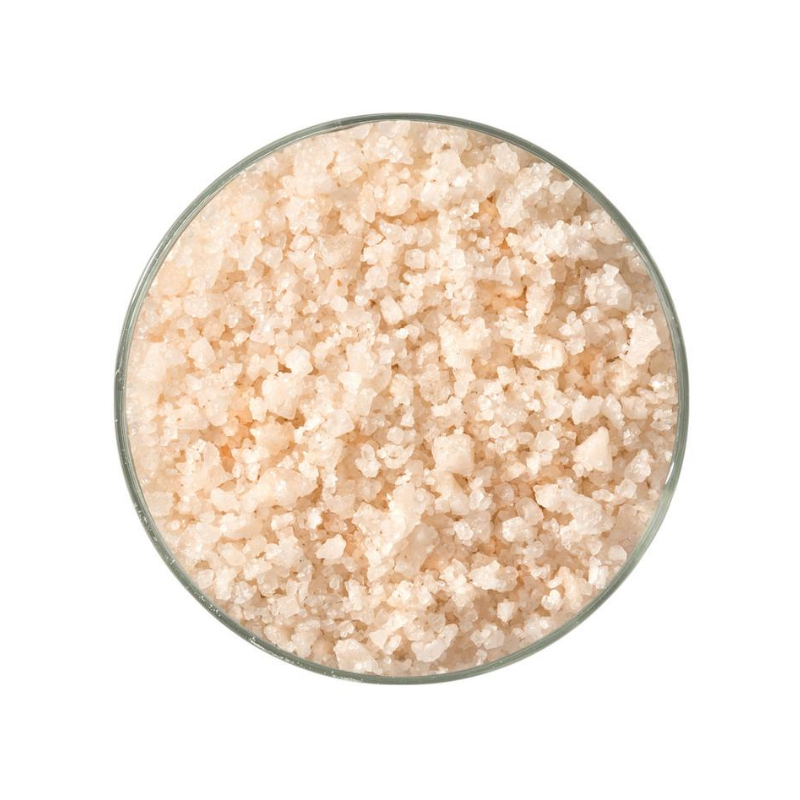 Inka Sun Salt Coarse I Peruvian Salt I Salt'sup Gourmet Salts | SaltsUp ...