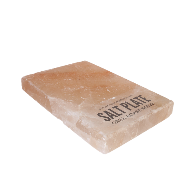 SALT PLATE size XL I Salt's Up Gourmet salts | SaltsUp shop