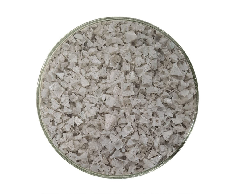 Rosemary Crystal Salt Flakes I Salt'sup Gourmet Salts | SaltsUp shop